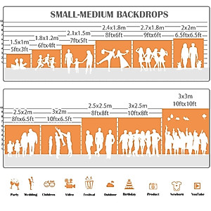 Nativity Scene Religious Christmas Decorations Jesus in Manger Backdrop Wall Art Decoration Photography Background Vinyl Backdrop 7x5 feet