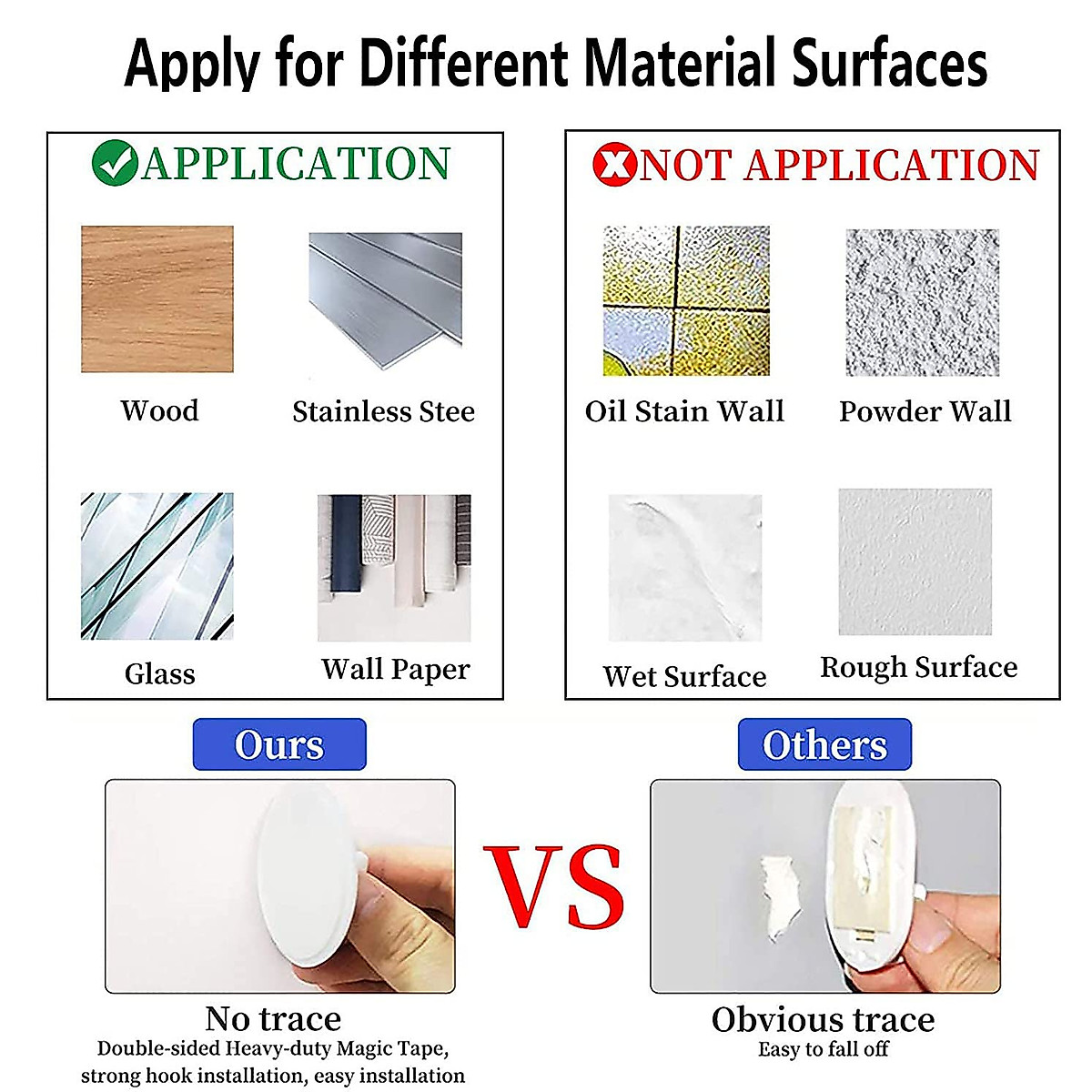 Pet Safety Guard Mesh Dog Gate [Easy-Series 70.9''x28.3'' ],Pet Gate Magic Gate for Dogs,Portable Folding Safety Gates Install Anywhere Wide Safety Fence for Hall Doorway and Stair