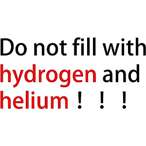 PANRRPERS10 Pcs Whisky Bottle Foil Balloons and Beer Mug Cheers Foil Balloons 16 Inch for Birthday Party Party Decoration Party Beer Festival Supplies