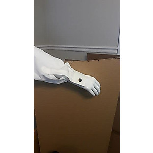 Menz Jewelry Accs Button Cover Sets !! Manufacturers Direct Pricing!!