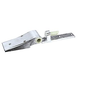 Kolpak 236211075
