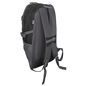 Stansport 30 L Daypack, Black