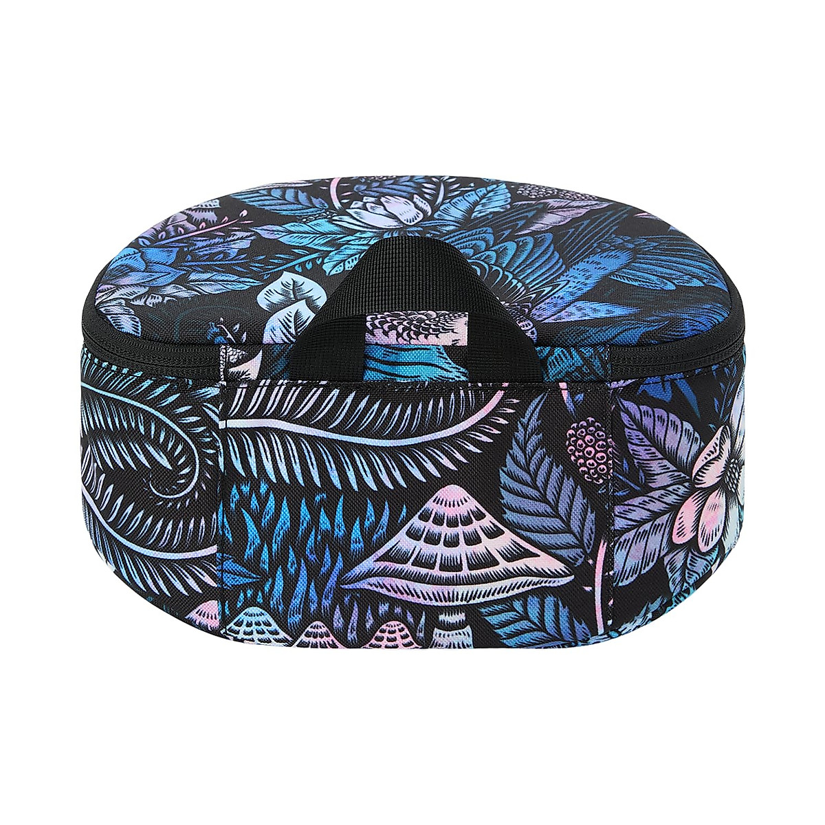 Dakine Goggle Stash (Deep Red)