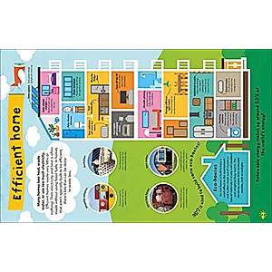 What a Waste: Trash, Recycling, and Protecting our Planet (Protect the Planet)