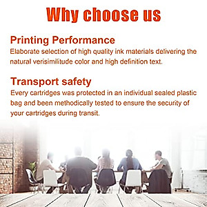 MaxInk TN310BK TN310 TN-310BK TN-310 Toner Cartridge Compatible Replacement for Brother HL-4150CDN HL-4140CW HL-4570CDW Printer Toner Cartridge (Black, 1-Pack)