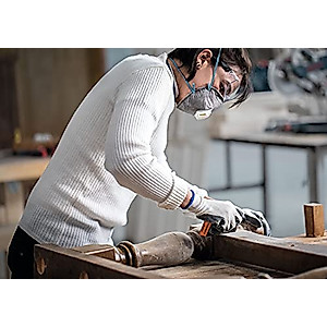 Bosch Professional 3x Expert S470 Combi Blocks (69 x 97 x 26 mm, Grade Medium/Fine/Superfine, Accessories Hand Sanding)