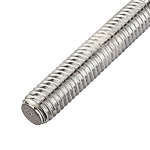 XRMXF Heavy Duty Anodized Folding Tow Hooks Track Racing Towing Fits for Jeep Cherokee, Compass, Chrysler Pacifica, Voyager (Red)