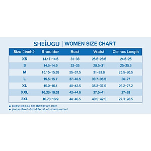 SHEIUGU Women’s Long Sleeve Mock Turtle Neck Tops Basic Stretchy Fitted Underwear Layer Tee Shirts(Dark Green 01-X-Large)