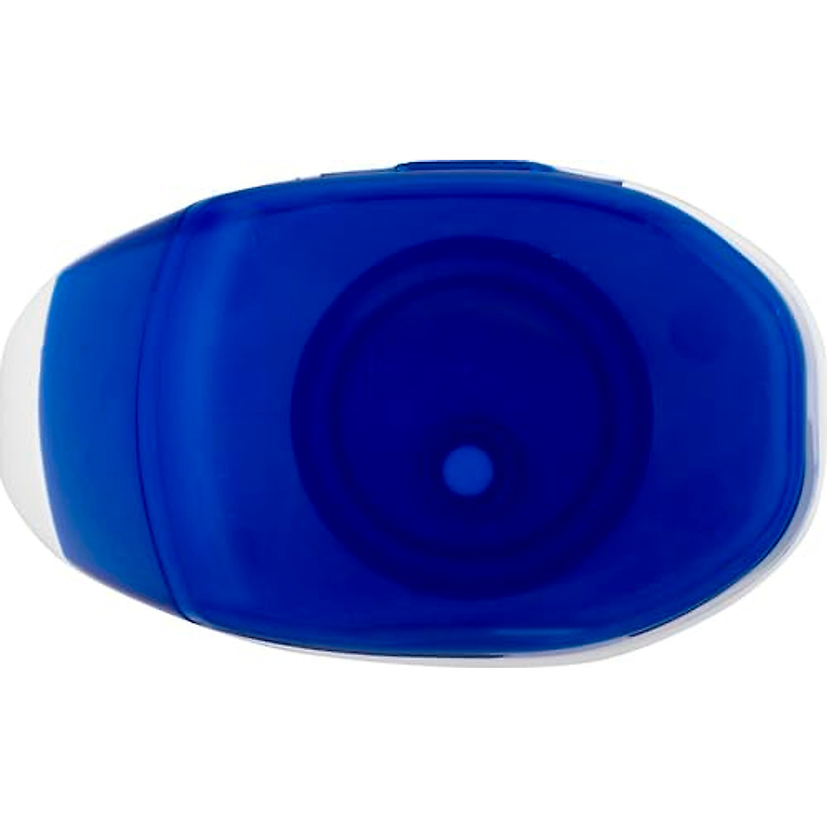 Head and Shoulders Dry Scalp Care with Almond Oil 2-in-1 Anti-Dandruff Paraben Free Shampoo and Conditioner 13.5 fl oz