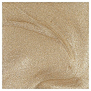 Sally Hansen Hard as Nails Xtreme Wear, Golden-I, 0.4 Fluid Ounce