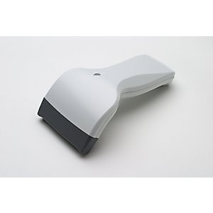 IntelliScanner Classic - Smart Book & Movie Organization Scanner