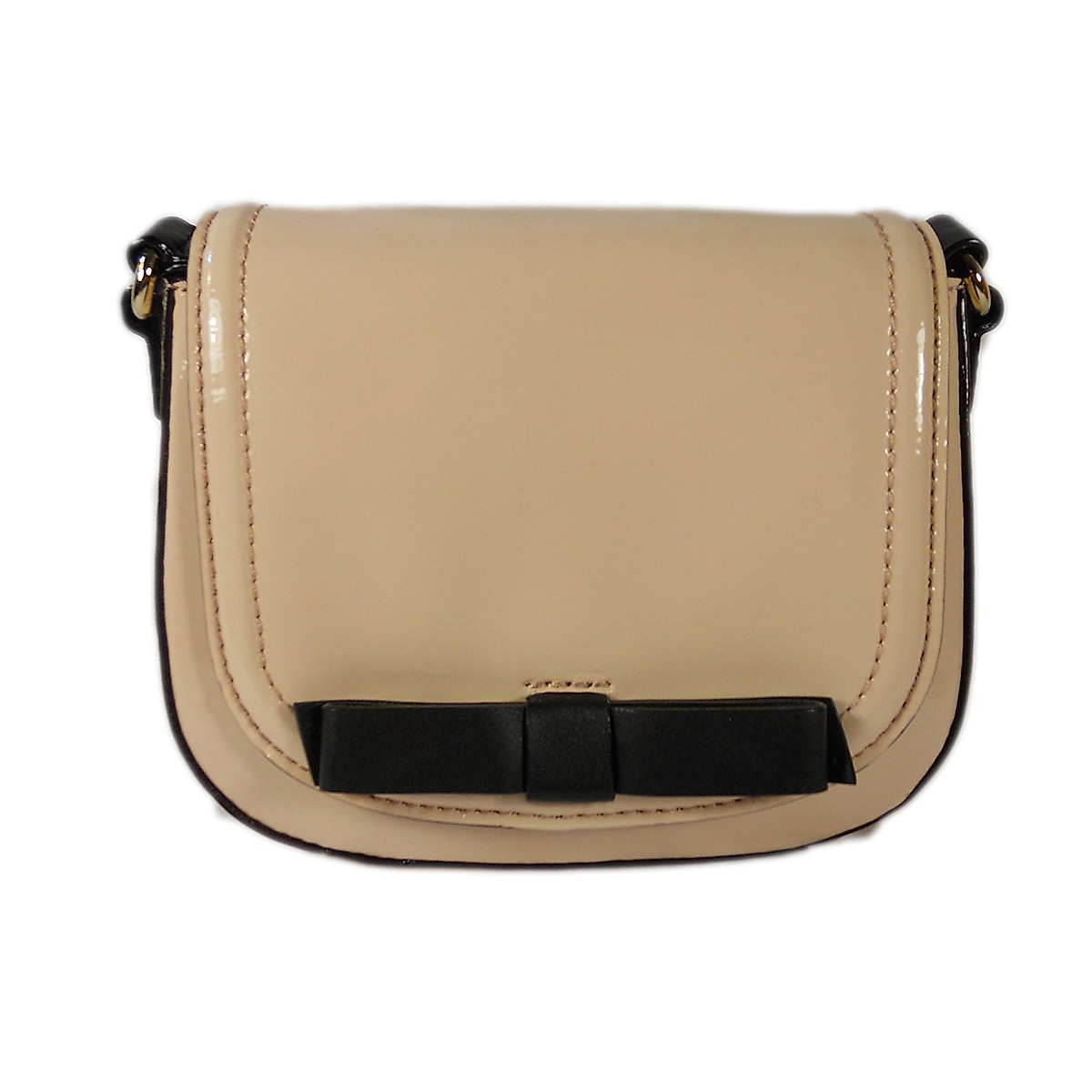 Kate Spade New York Chelsea Park Jade Balletslip