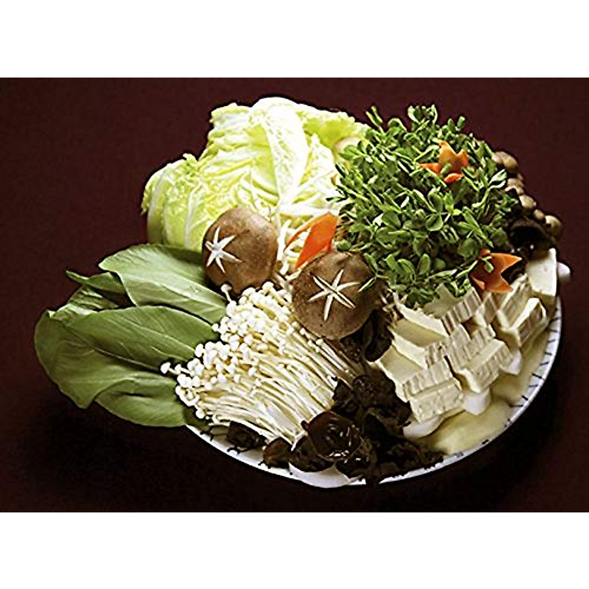 Nagao Tsubamesanjo IH Compatible Stainless Steel Tabletop Pot, 9.4 inches (24 cm), Made in Japan