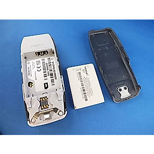 Nokia 3310 Blue Nokia