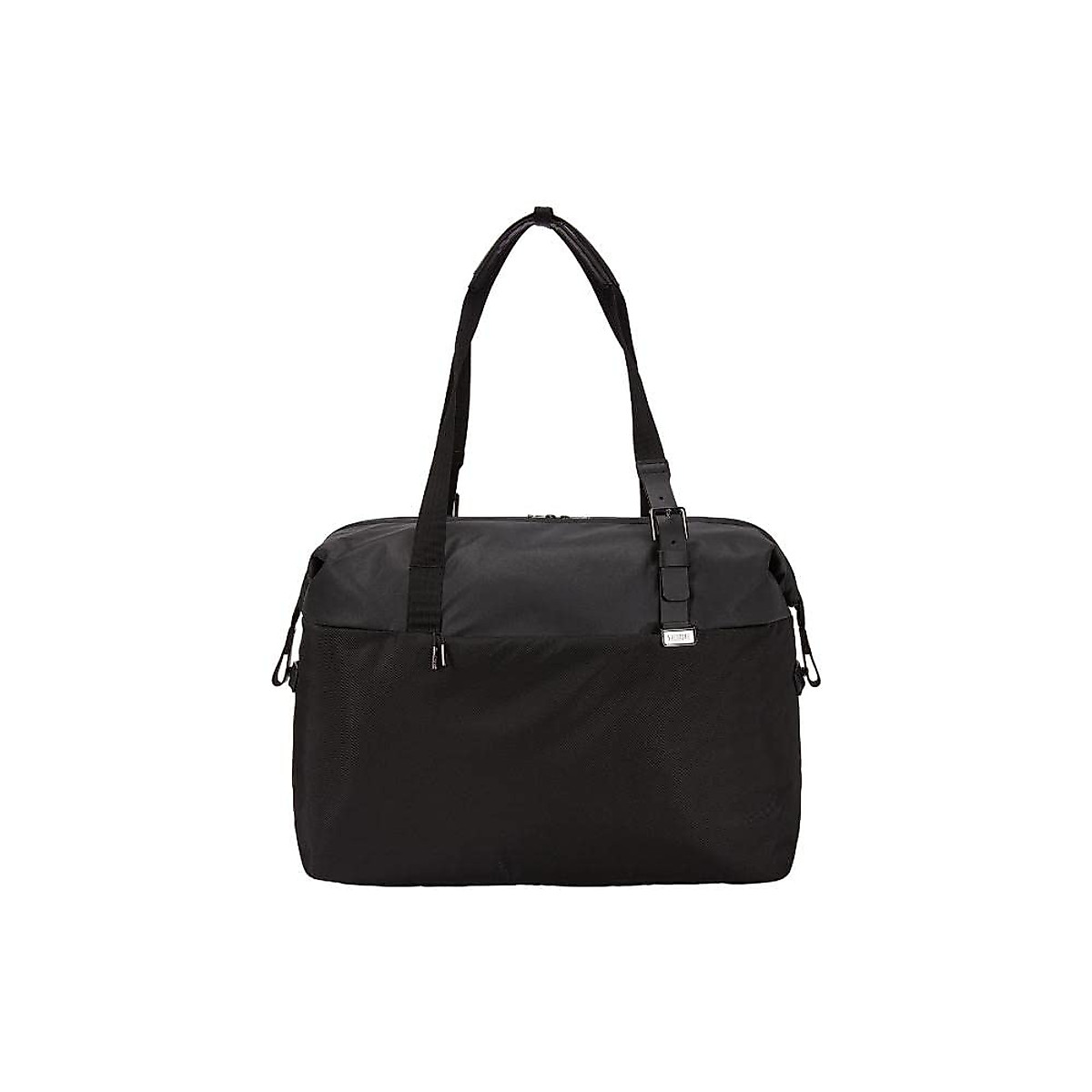 Thule Spira Weekender Bag, Black, One Size