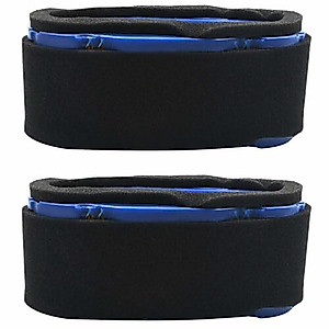 Proven Part 2 Air And Pre Filter Combos For 11013-7024 11013-7010 11029-7012 11013-7009 30-527 30-054 M150403 M150949
