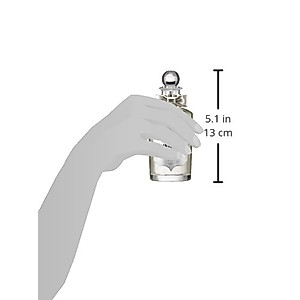 Penhaligon's Juniper Sling Eau de Toilette, 3.4 fl. oz.