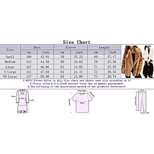 Double Breasted Coat Women Plaid Shirts for Women Sweater Sets Women 2 Piece Outfits Plus Size Fringe Jacket Shirts for Women Utility Anoraks tie dye Print Pea Coat t Shirt top Knitted Cardigan
