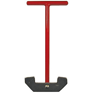 KISSLER 08-0460 Garbage Disposal Wrench