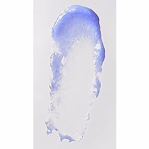 Tigi Catwalk Fashionista Violet Conditioner, 8.4 Ounce