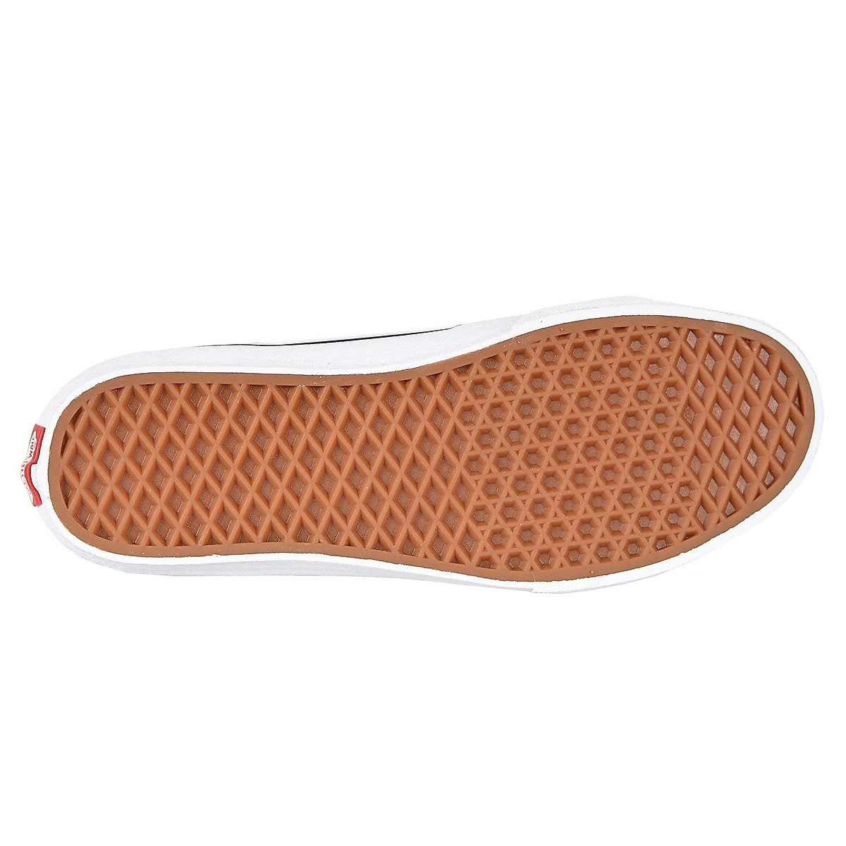 Vans Sk8-Hi Unisex Casual High-Top Skate Shoes