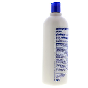 Aveda Brilliant Conditioner 1000ml/33.8oz