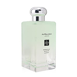 Jo malone Osmanthus Blossom Cologne 3.4 oz / 100 ml