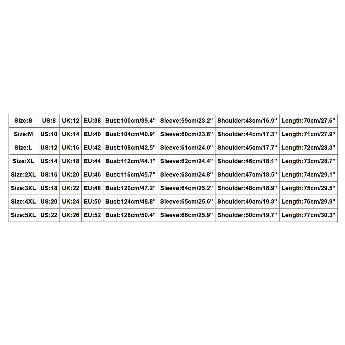 SHOPESSA track Long Warm Winter Coats for Women Patchwork Fluffy Casual Coat Winter Fluffy Faux Fur Coat Popular Womens Clothes 2023 prime specials halloween accessories