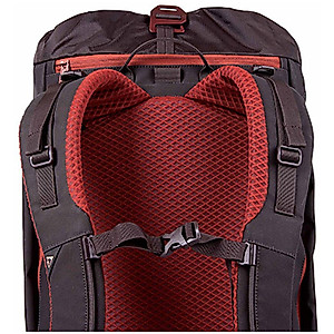 Blue Ice Moonlight 55L Pack - Ganache