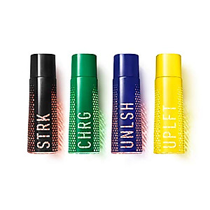 Adidas Culture Of Sports Uplft Floral Citric Eau De Toilette Standard 30 ml