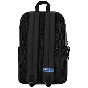 Champion Ascend Backpack