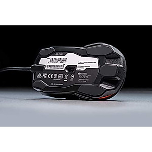 ROCCAT KOVA AIMO Gaming Mouse ROC-11-505