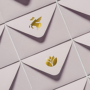 VViViD Chrome Gloss Bundle DECO65 Permanent Adhesive Craft Vinyl for Cricut, Silhouette & Cameo (Gold, Silver, Rose Gold - 7ft x 11.8" Per Roll) + VViViD Clear Transfer Tape Roll (12in x 50ft) i0