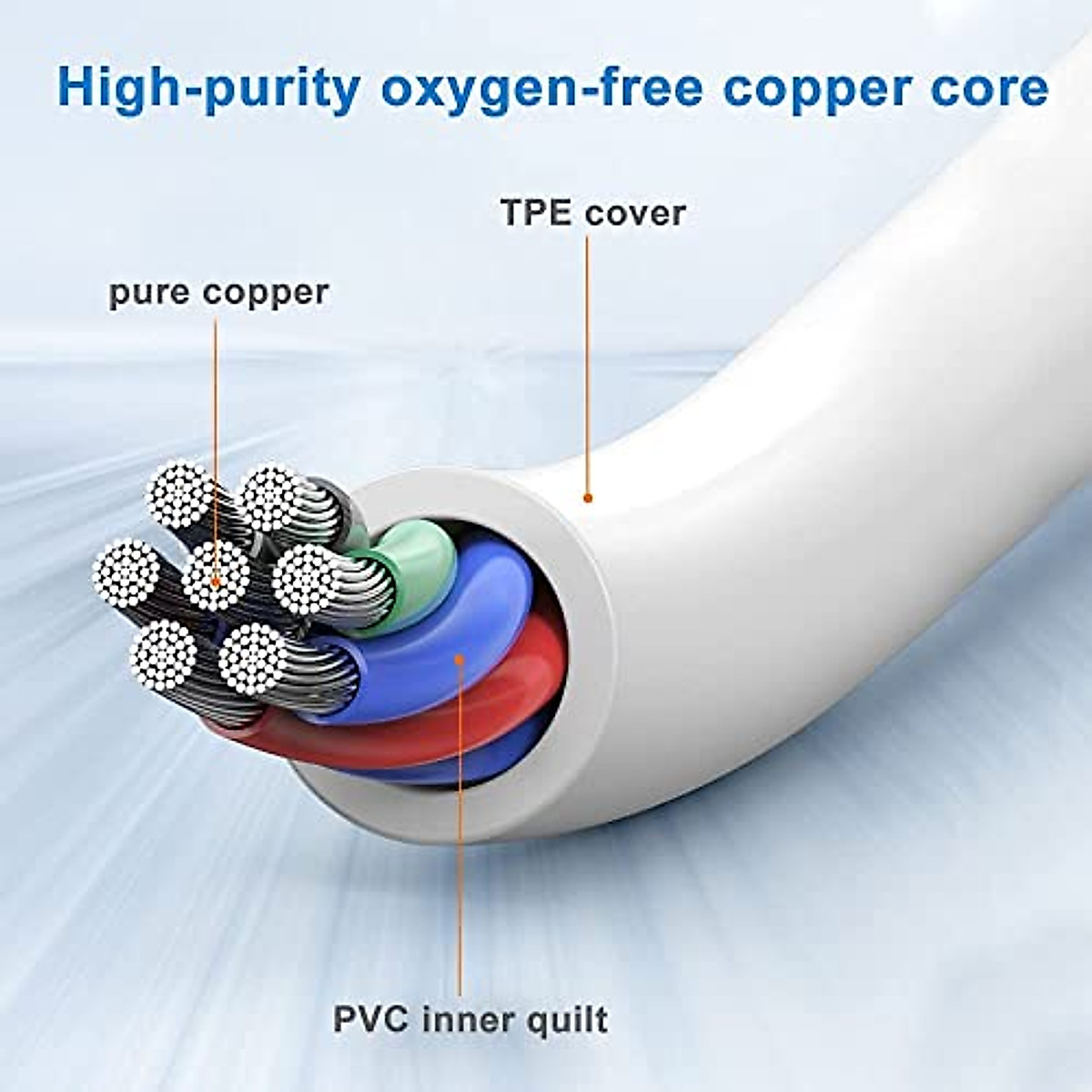 Apple MFi Certified 2 Pack Headphone Adapter for iPhone,Lightning to 3.5 mm Headphone Jack Adapter Audio Aux Cord Dongle, Compatible with iPhone 13/12/11/XS/XR/X 8/, Support Call+Music Control