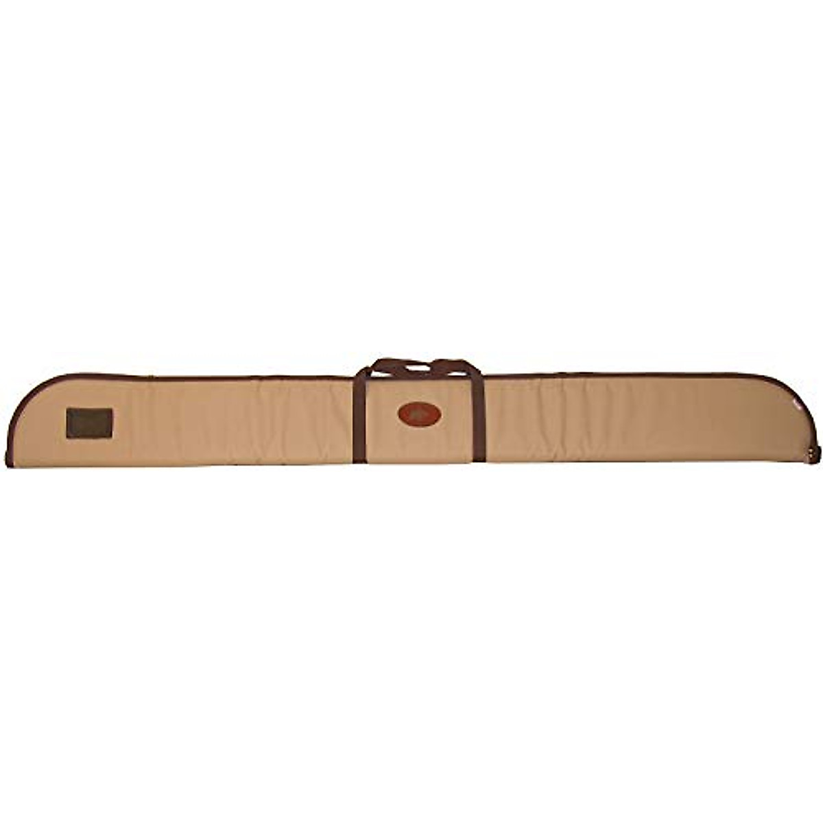 Bear Archery ALBC101 Long Bow case, Multi, one Size