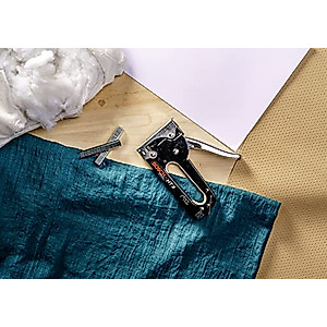 Bosch 2609255858 HT8 Hand-Held Tacker