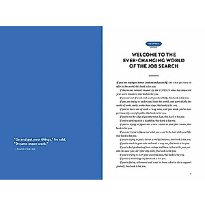 What Color Is Your Parachute?: Your Guide to a Lifetime of Meaningful Work and Career Success