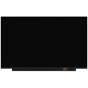 New Screen Replacement for Acer Aspire 5 A515-43 A515-52 A515-56 A515-45 A515-52G A515-43-R19L A515-43-R6DE 15.6 inch 1080P IPS FHD LCD LED Screen Display Non-Touch Screen