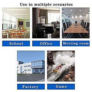 USB Rechargeable 12,24 Slot Mobile Phone Storage Cabinet Wall-Mounted Lockable Mobile Phone Storage Box Suitable for Schools, Factories, Conference Rooms (Size : 12)