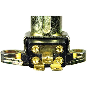 GM Genuine Parts D808 Headlamp Dimmer Switch