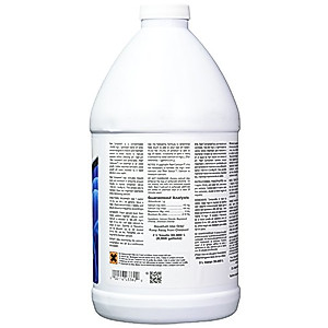 Reef Complete, 2 L / 67.6 fl. oz.