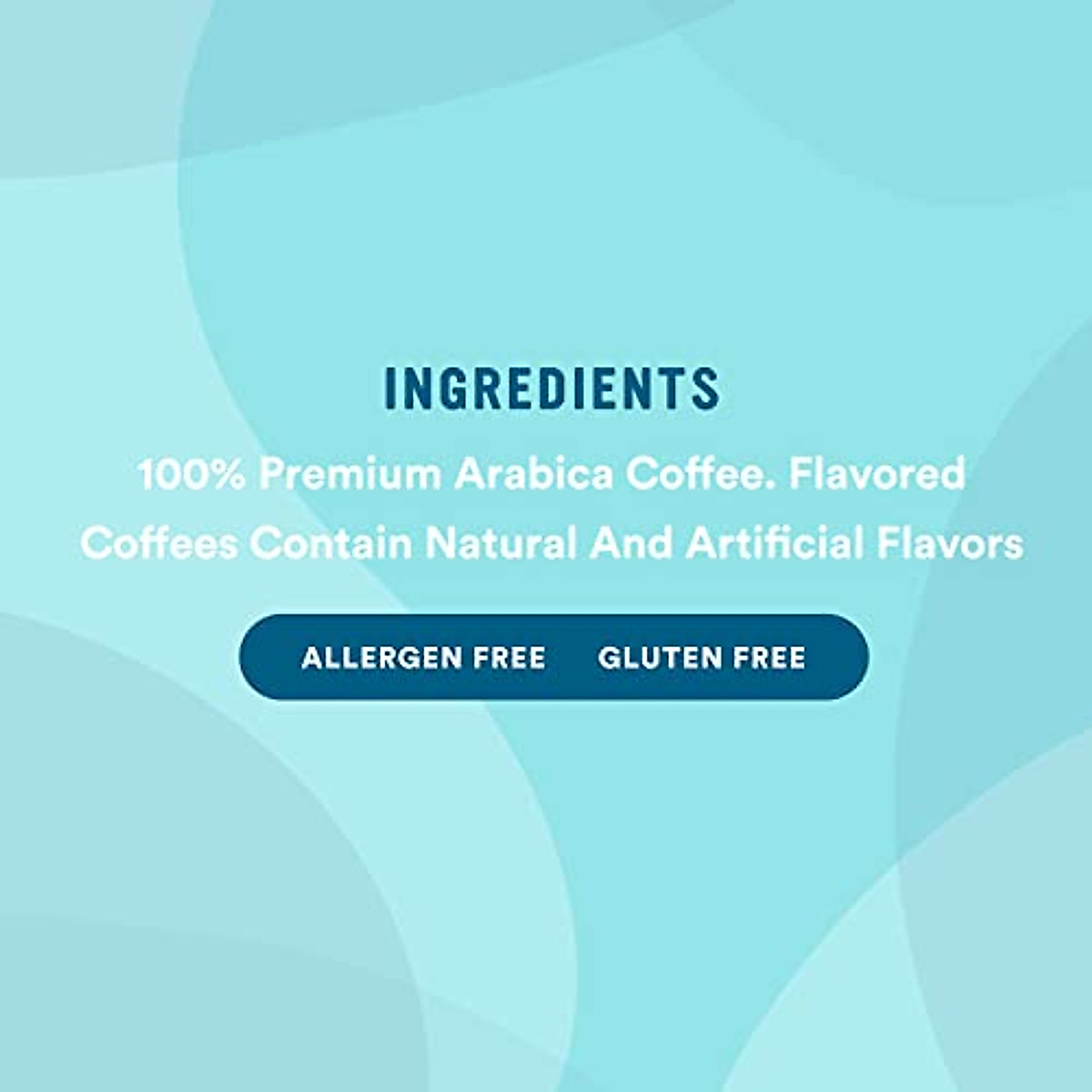 Cameron's Coffee Original Cold Brew Blend Coarse-Ground Coffee, Medium Roast, 100% Arabica, 12-Ounce Bag, (Pack of 1)