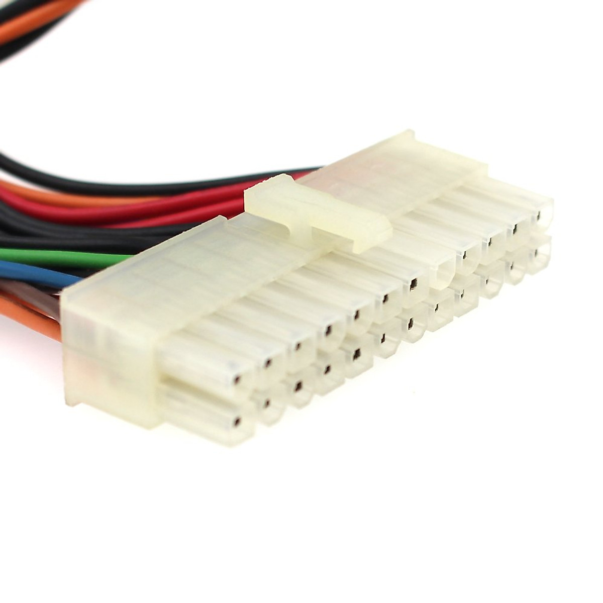 265W 9D9T1 GVY79 Replacement Power Supply Compatible with for Dell Optiplex 790 390 3010 990 MT Mini Tower Compatible Part Numbers: L265EM-00 F265EM-00 AC265AM-00 H265AM-00 L265AM-00 YC7TR 053N4 D3D1C