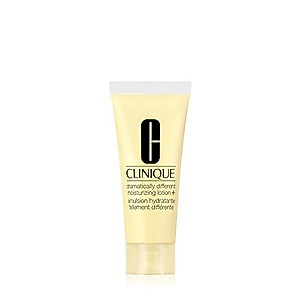 Clinique Dramatically Different Moisturizing Lotion+, 0.5 fl. oz.