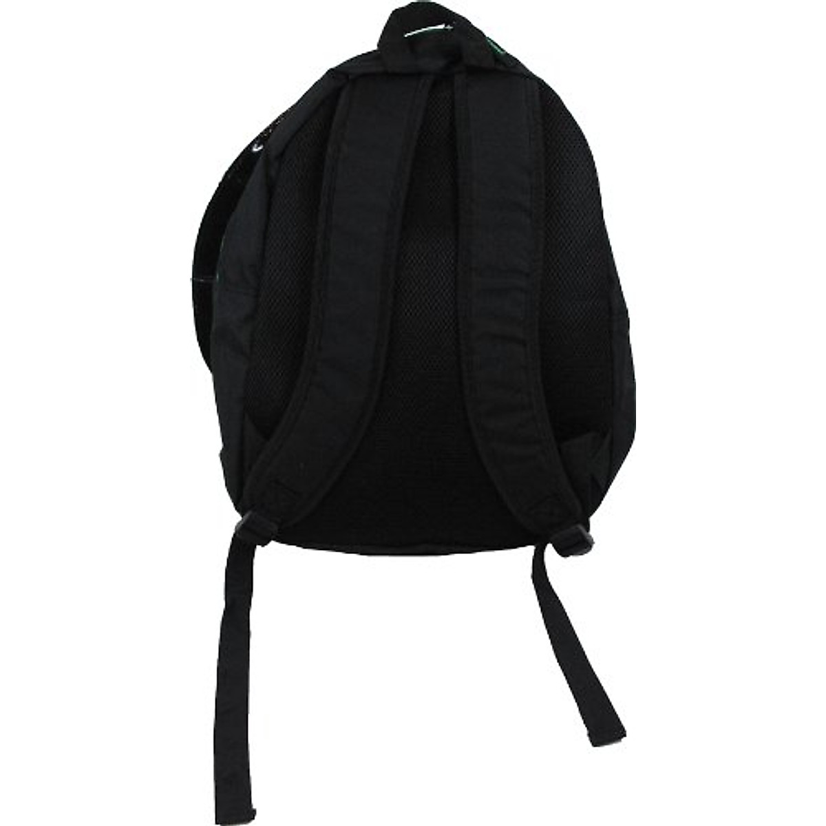 Nintendo 1Up Green Mushroom Backpack