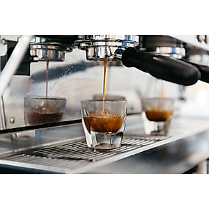 notNeutral Vero Glass Clear (2, 4.25 oz)