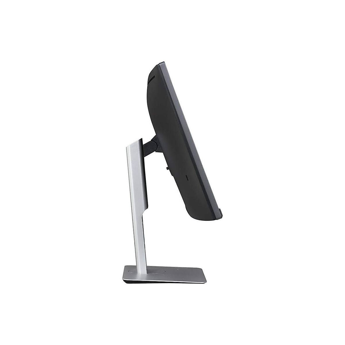 Dell U3419w Ultrasharp 34-Inch WQHD (3440x1440) Curved IPS USB-C Monitor, Black