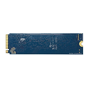 Patriot P300 M.2 PCIe Gen 3 x4 1TB Low-Power Consumption SSD