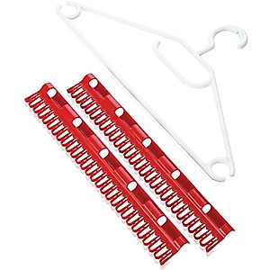 Leifheit 81535 Pegasus Accessories Set