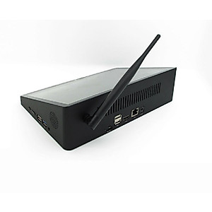 PIPO Tablet Computer, 10.8" X10 Pro Mini PC Win10 IntelX5-Z8350 Quad Core 4G RAM 64G ROM 19201280 10000mAh HDMI WiFi